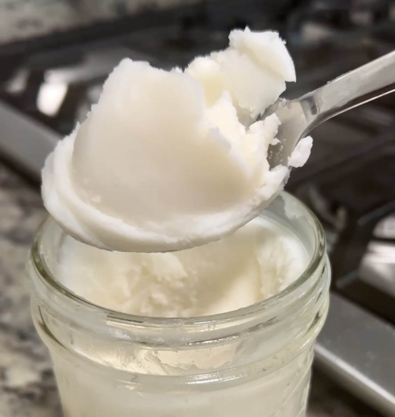 Pasture Raised Lard Recipe (How To Render It) - The Real Food Project